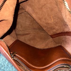 Sam Edelman | Bags | Sam Edelman Genuine Leather Marsha Bucket Shoulder ...